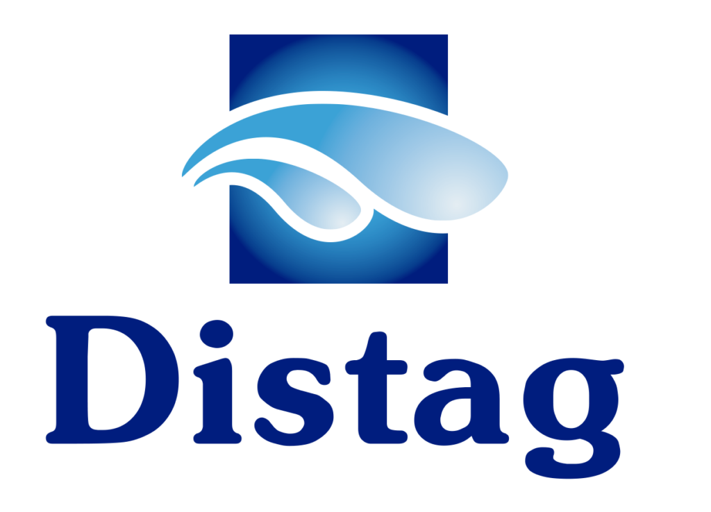 distag - Lanzarote Deportes